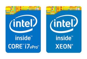 Maya Workstations - Orbital Computers