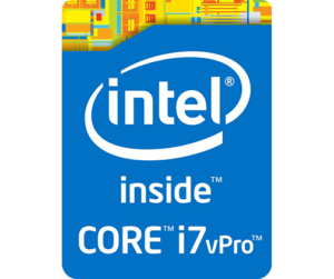 X1000 Bundle - Orbital Computers