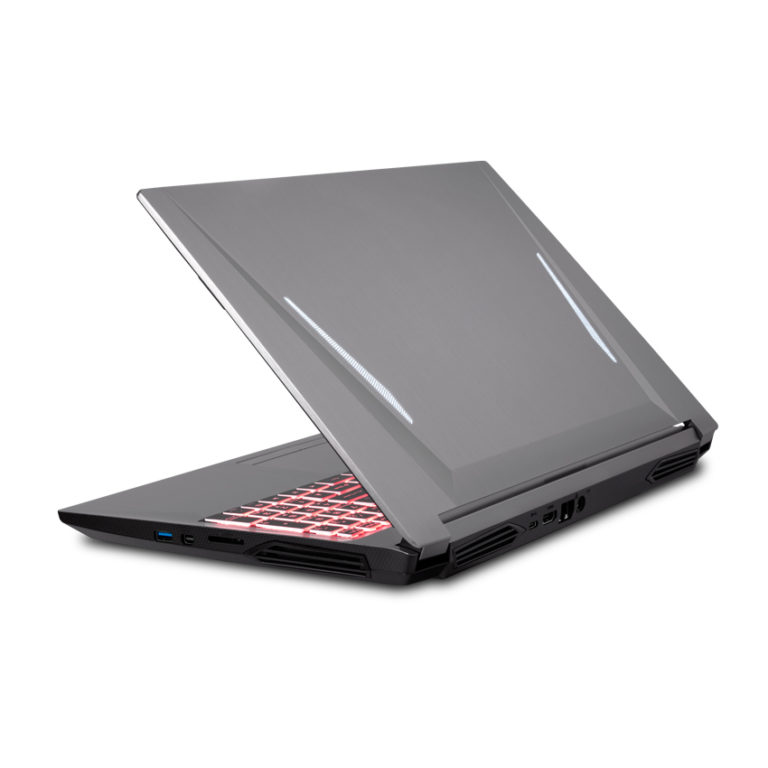 Orbital MW-1000 - Orbital Computers