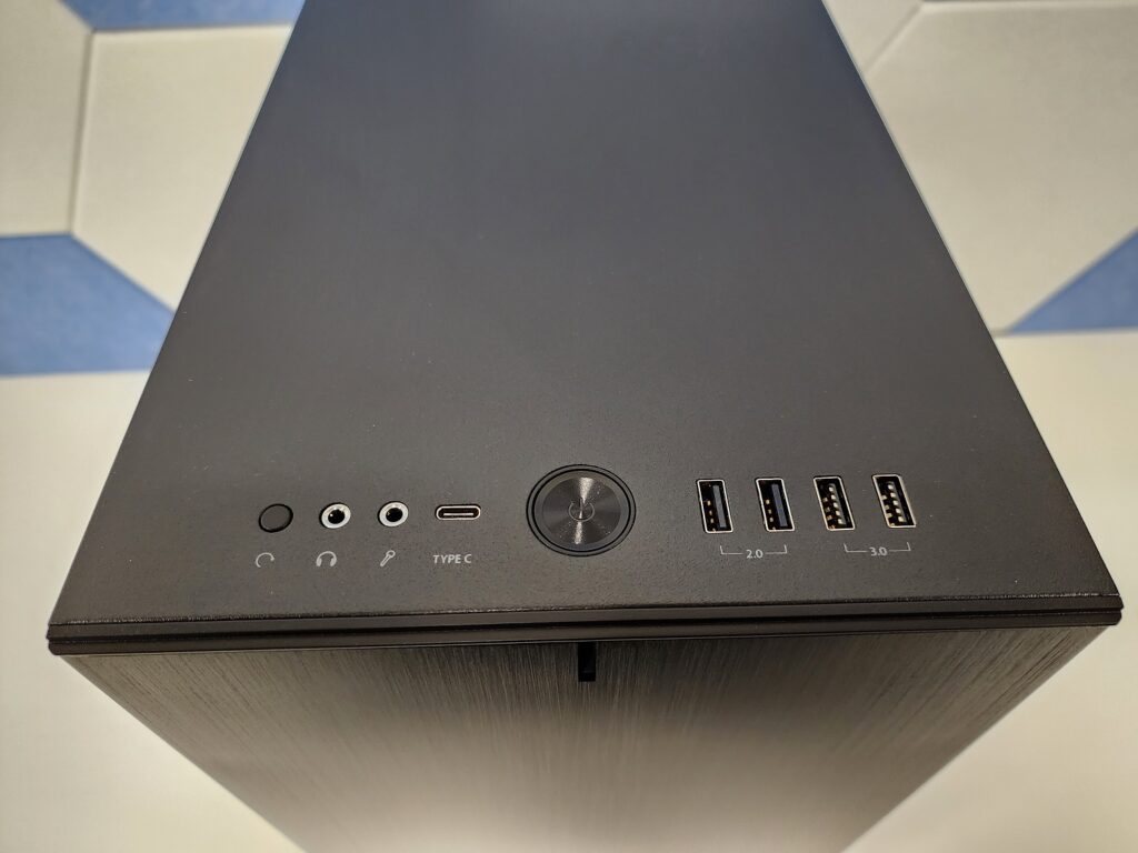 X1000 Bundle - Orbital Computers