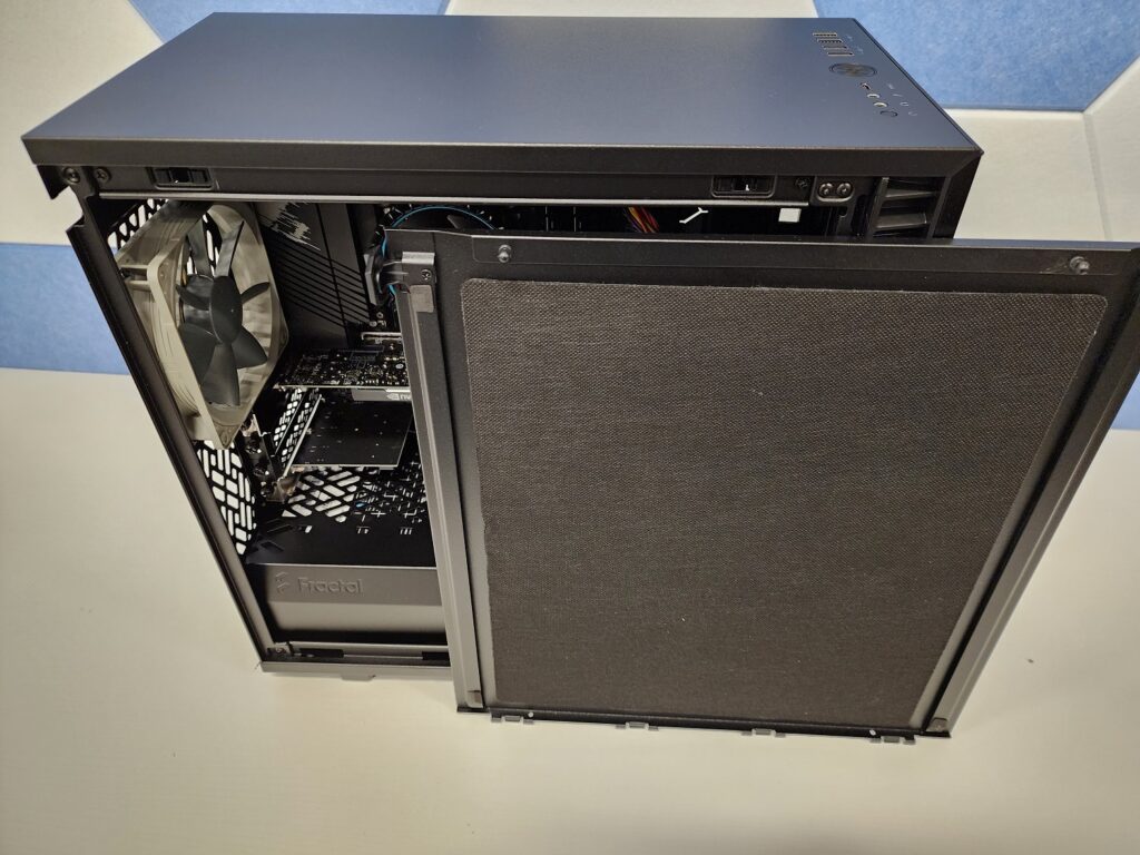 X1000 Bundle - Orbital Computers