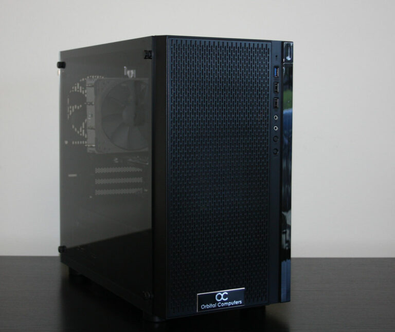 X1000 Bundle - Orbital Computers