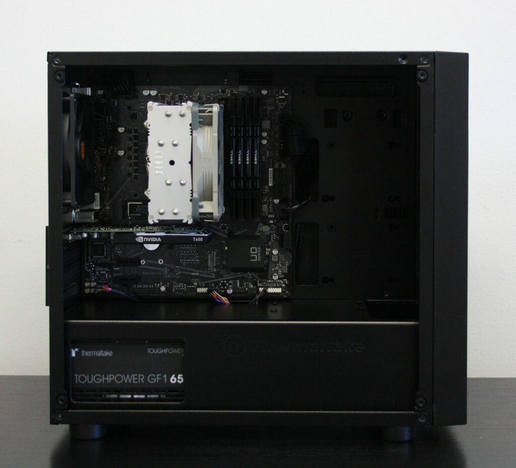 X1000 Bundle - Orbital Computers