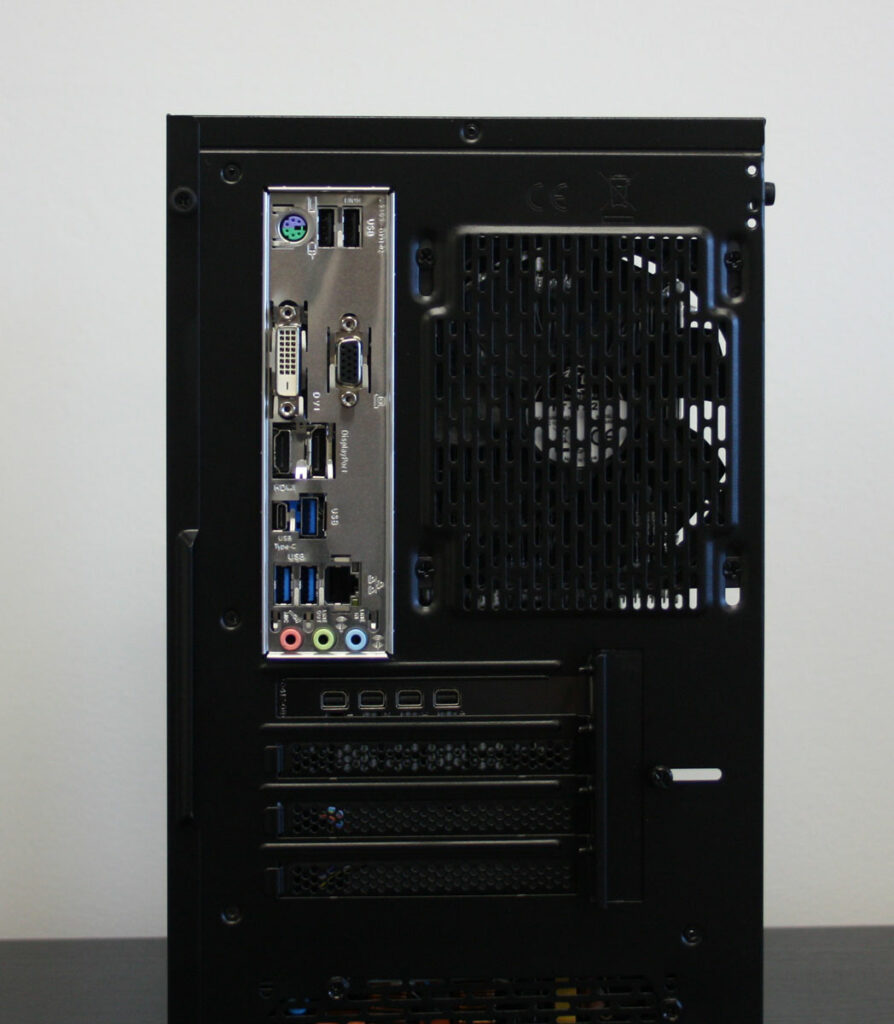 Trader X1000 - Orbital Computers