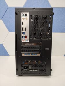 X1000 Bundle - Orbital Computers