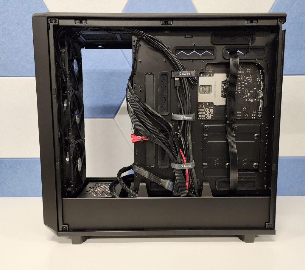 Orbital GPU Pro - Orbital Computers