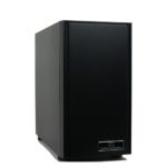 Trader X1000 - Orbital Computers