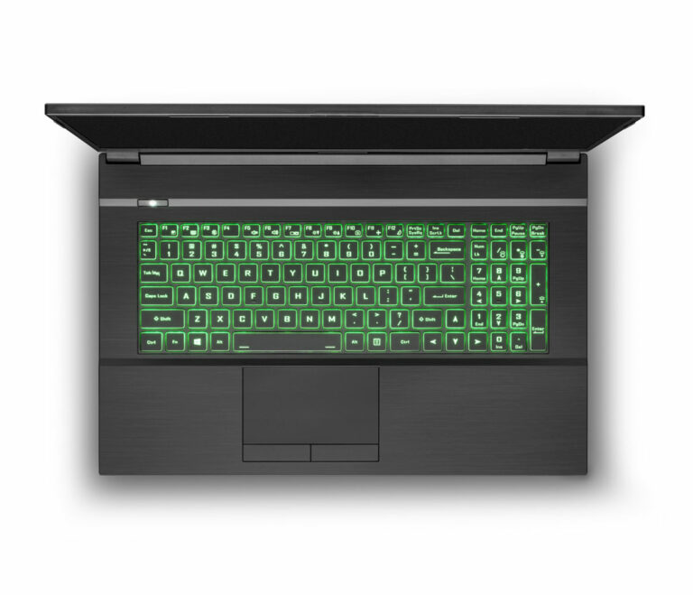 Orbital MW-1000 - Orbital Computers