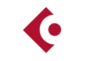 The Best CPU for Cubase - DAWBench Audio Stream Test (Spring 2021 ...