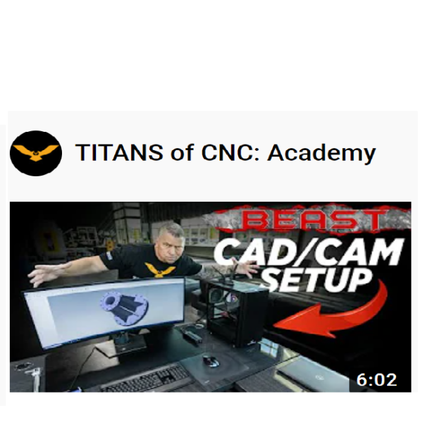 Home - Orbital Computers