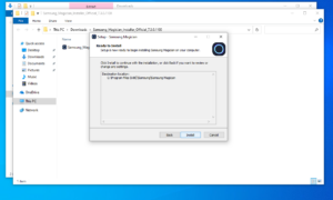 Urgent Firmware Update Required for Some Samsung 980 Pro 2TB SSDs ...