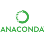 Deep Learning Workstations - Orbital Computers